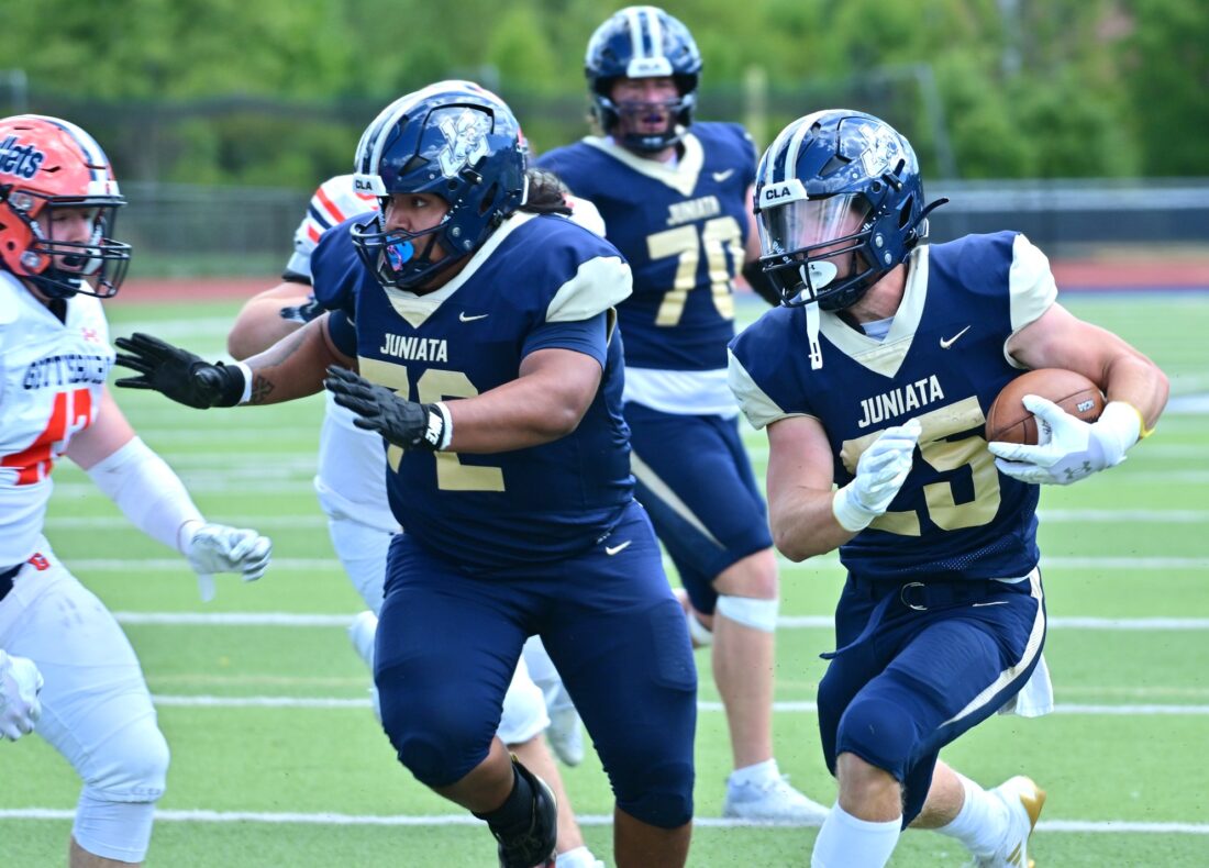 Former Mustang Wolfley chosen as Athlete of the Month | News, Sports ...